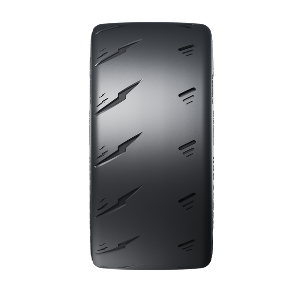 RYDANZ REVIMAX R50 - ULTIMATE PERFORMANCE FOR PROFESSIONAL RACERS ...