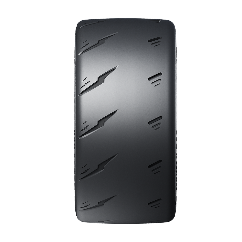 RYDANZ REVIMAX R50 - ULTIMATE PERFORMANCE FOR PROFESSIONAL RACERS ...