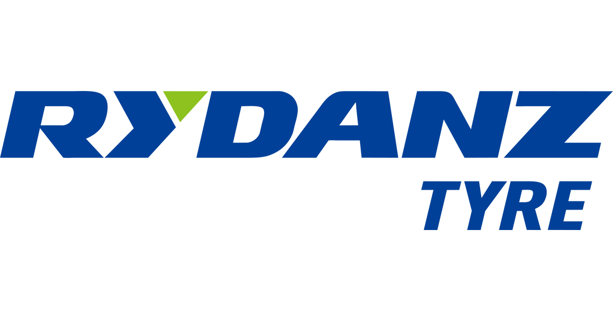 Rydanz Tyre